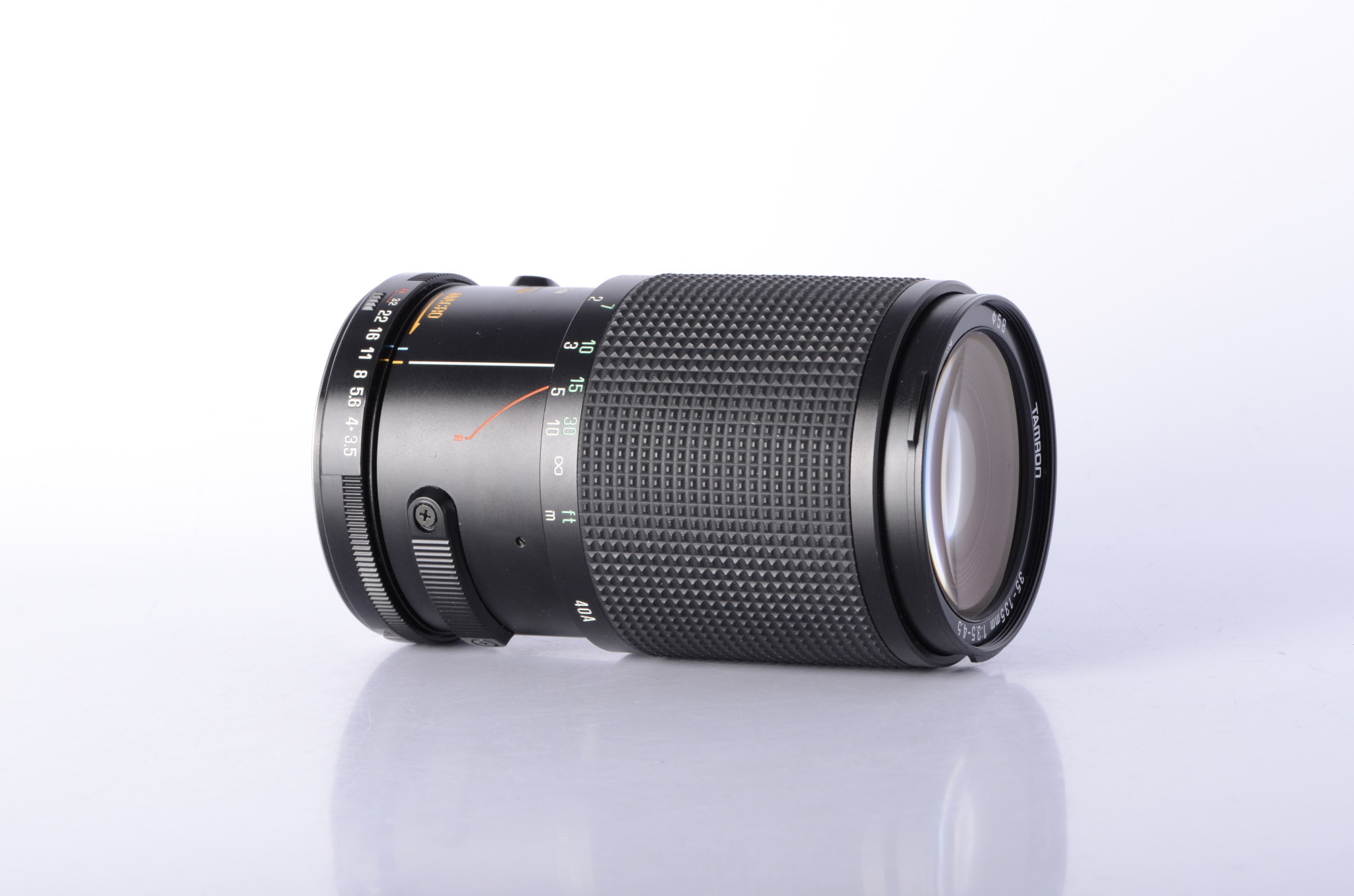Tamron Adaptall 35 135mm F 3 5 4 5 needs Adaptall Mount LeZot tamron-adaptall-35-135mm-f-3-5-4-5-needs-adaptall-mount-lezot