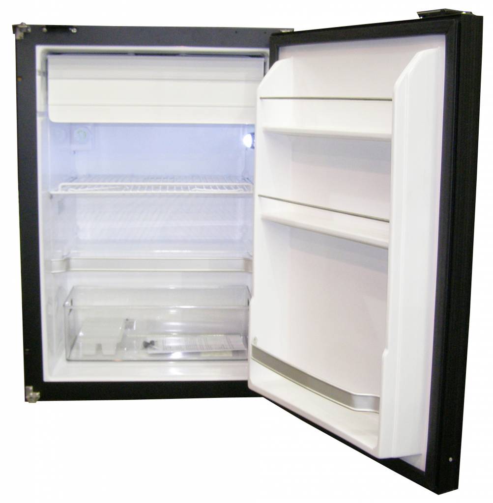 Novakool NOVAKOL R4500 AC/DC 4.3CU.FRID AC/DC 12/24-110/240 R4500ACDC ... Novakool NOVAKOL R4500 AC/DC 4.3CU.FRID AC/DC 12/24-110/240 R4500ACDC ...