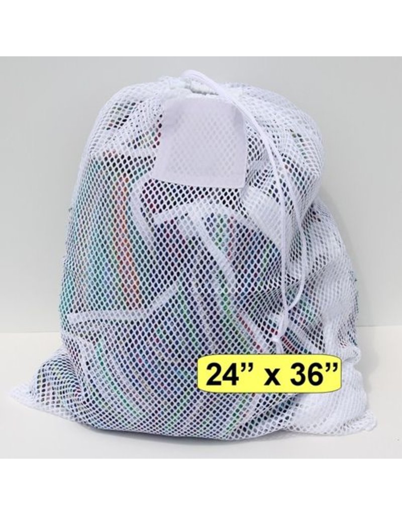 Large White Sports Mesh Bag Trinity Campus Store large-white-sports-mesh-bag-trinity-campus-store