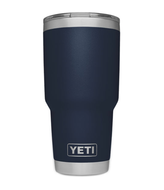 Yeti Rambler 30oz Tumbler Mountain Outfitters yeti-rambler-30oz-tumbler-mountain-outfitters