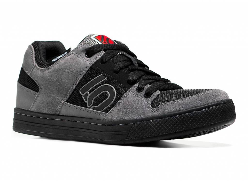 FIVETEN FREERIDER - Mountain Bikes, Parts & Accessories Superstore ...