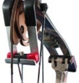 Bow Presses - Urban Archery