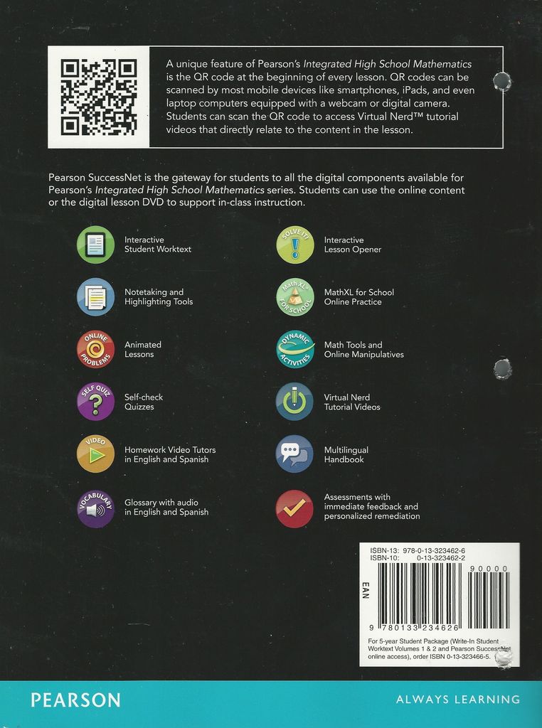 pearson-mathematics-i-common-core-volume-2-student-edition-workbook