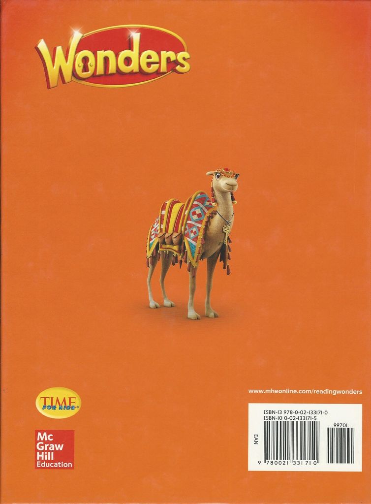 Reading Wonders Reading Writing Workshop Grade 3 CA J C Books Reading Wonders Reading Writing Workshop Grade 3 CA J C Books