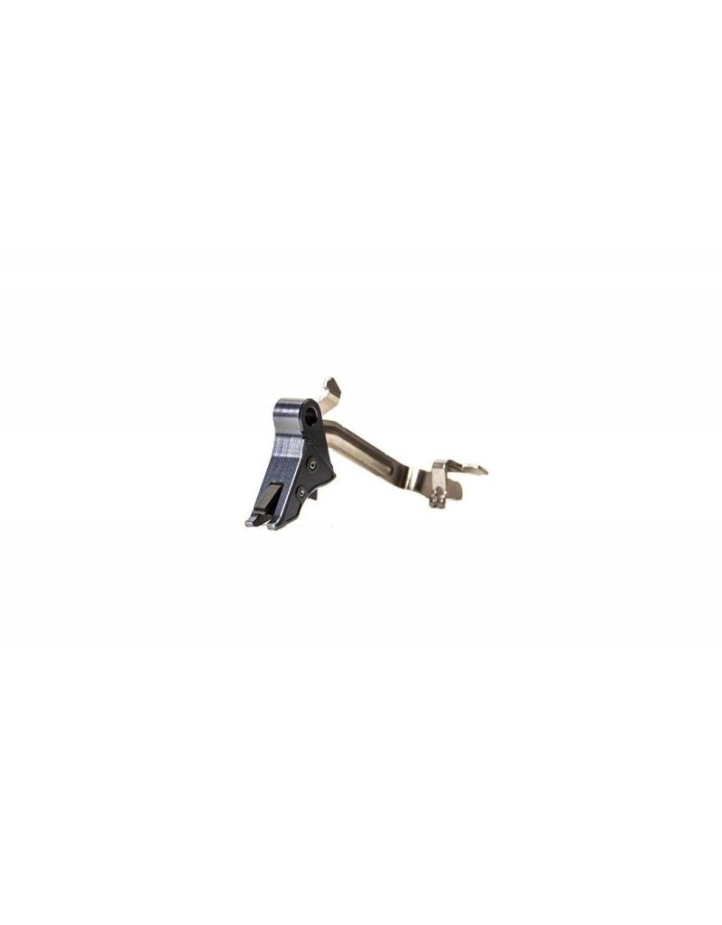 Overwatch Precision TAC Glock Trigger - Deep South Shooters Overwatch Precision TAC Glock Trigger - Deep South Shooters