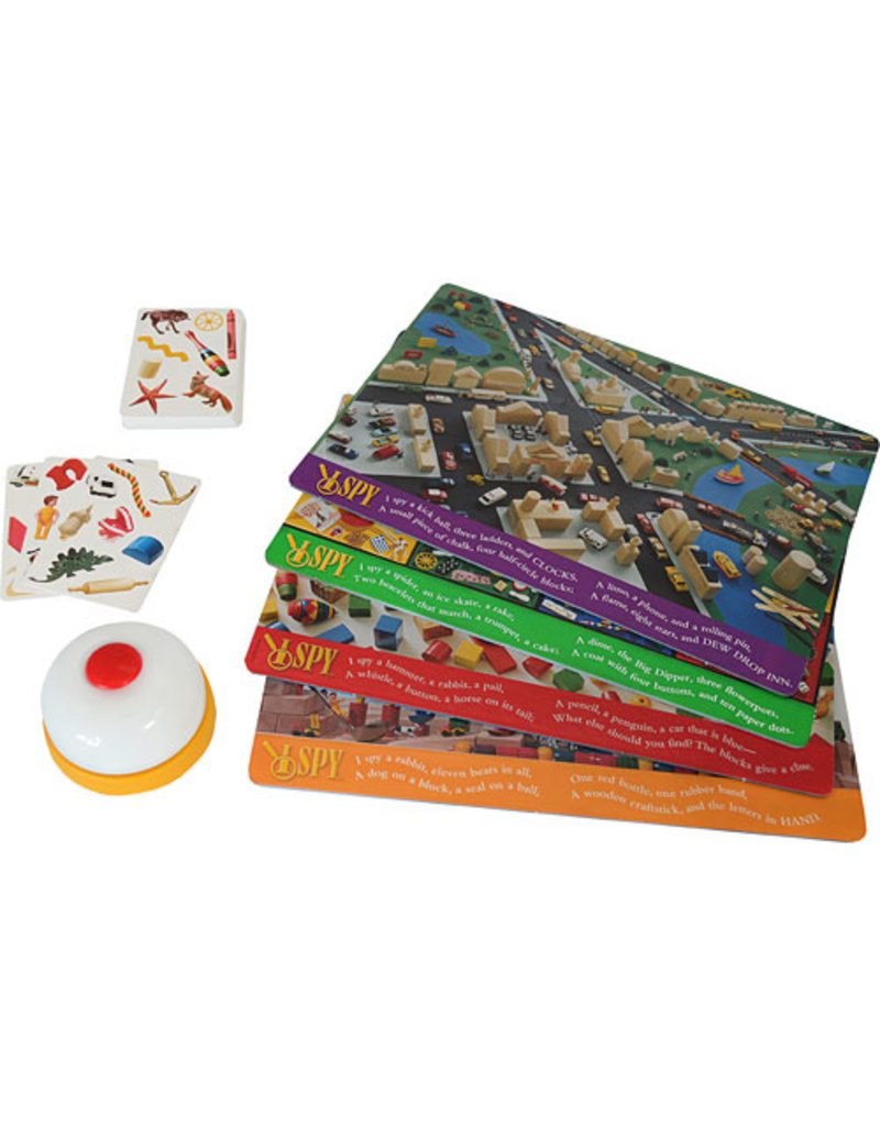 University Games I Spy Eagle Eye Game Zen s Toyland university-games-i-spy-eagle-eye-game-zen-s-toyland