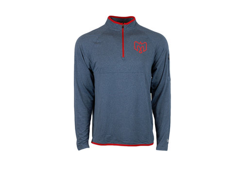 Les Alouettes de Montréal - Accueil - Les Alouettes de Montréal