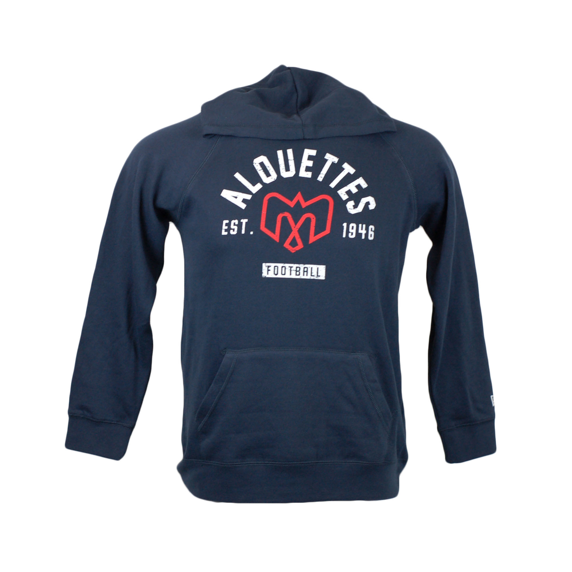 Les Alouettes de Montréal - Accueil - Les Alouettes de Montréal