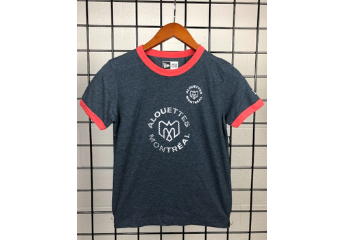 Nouveaux articles - Les Alouettes de Montréal