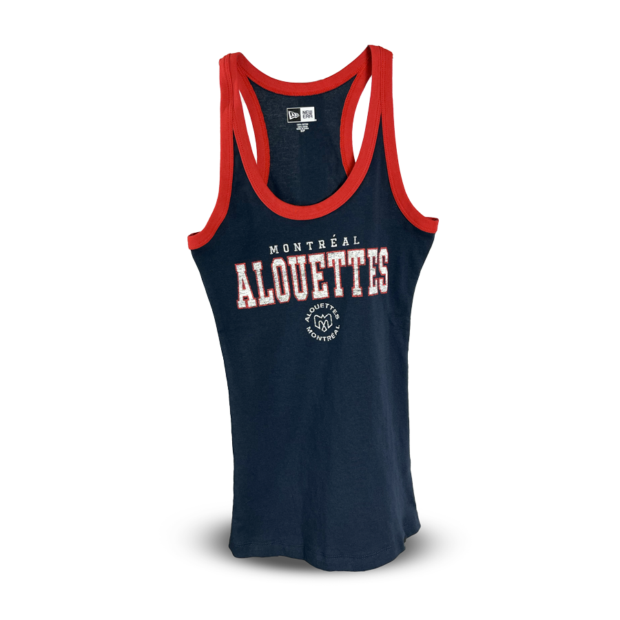 Montreal Alouettes - Homepage - Montreal Alouettes