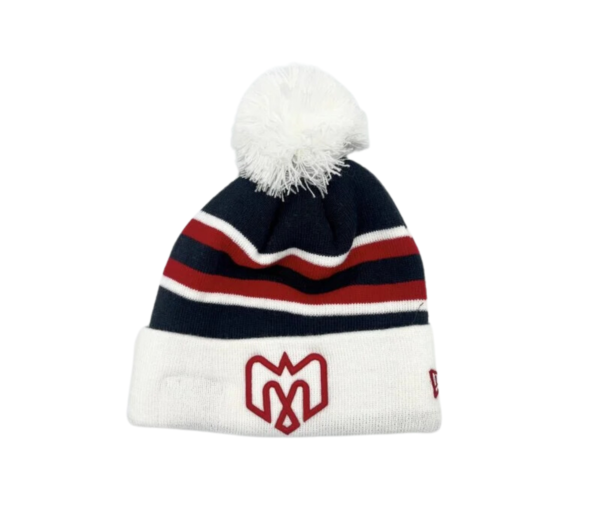 Headwear - Montreal Alouettes