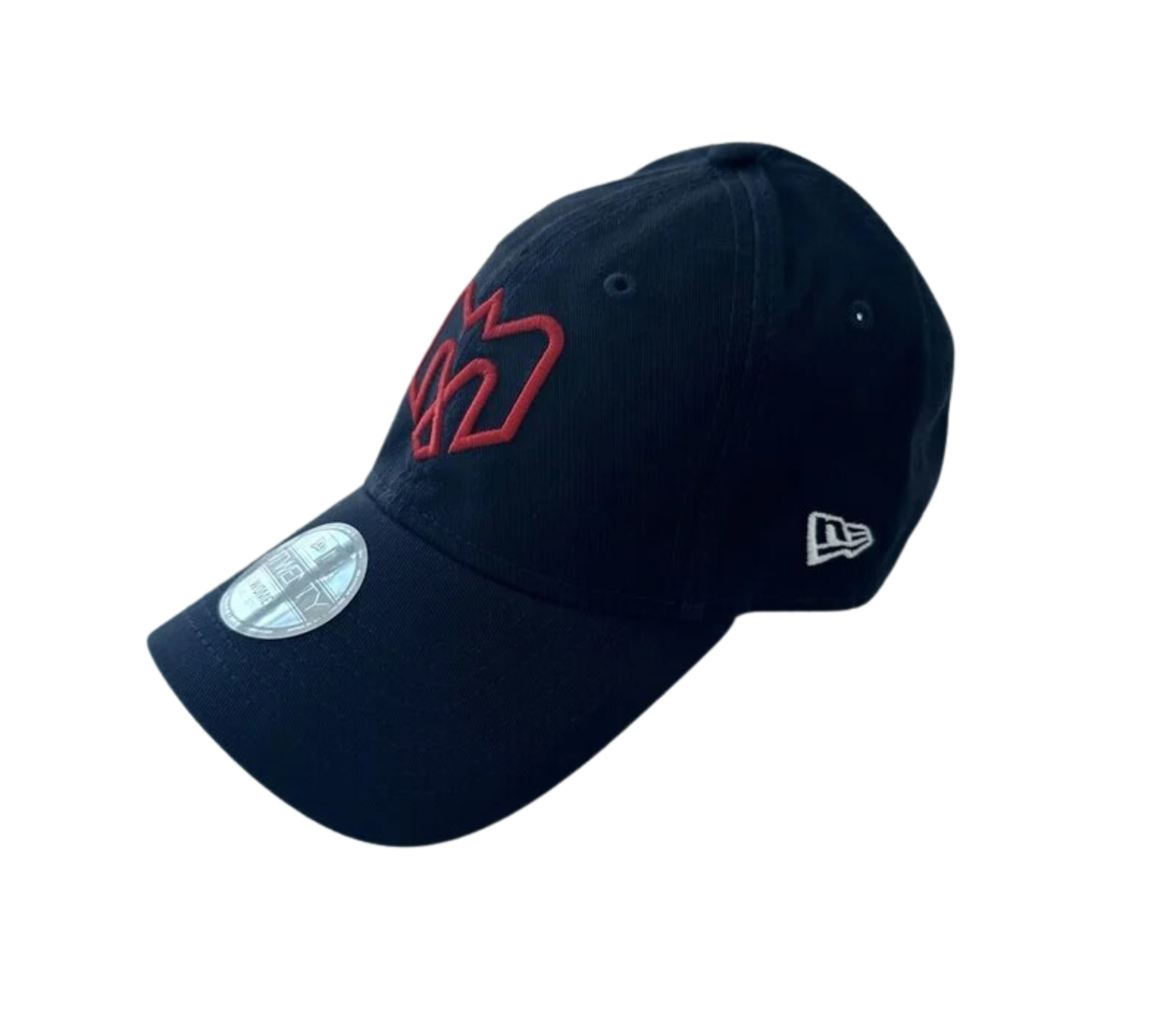 Headwear - Montreal Alouettes