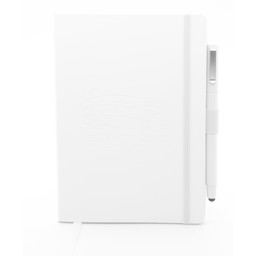 Wares - Institute for Creation Research