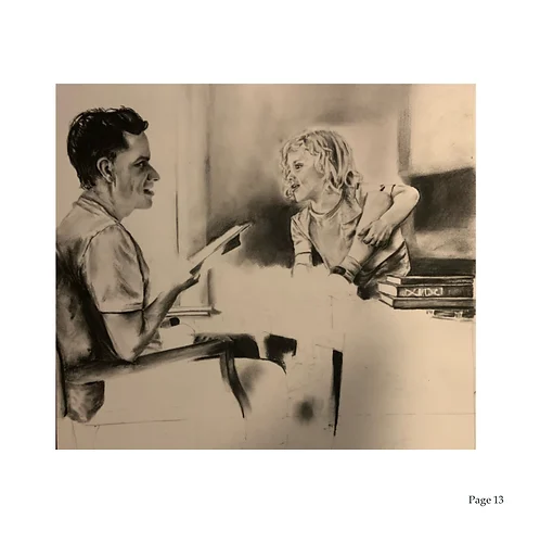 The World's Most Amazing Book - Institute for Creation Research