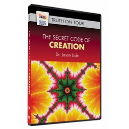 Media - Institute for Creation Research