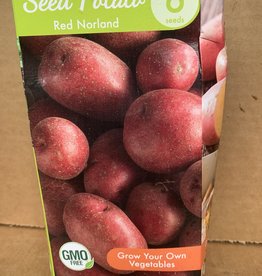 Edibles - Behmerwald Nursery