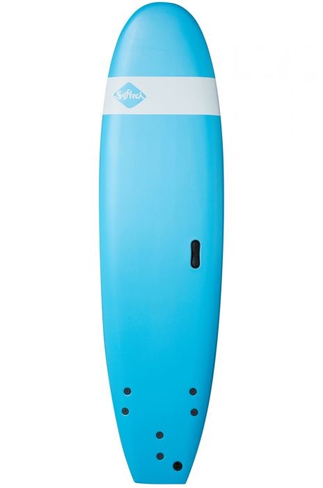 Surf Roller Blue - KSF