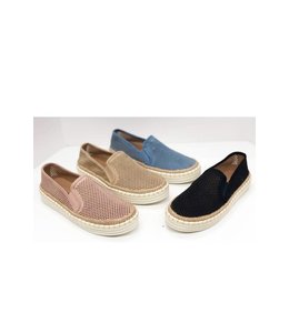 PODOS Boutique - PODOS Inc