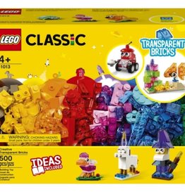 Fundamentally Toys - FUNdamentally Toys