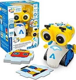 Fundamentally Toys - FUNdamentally Toys