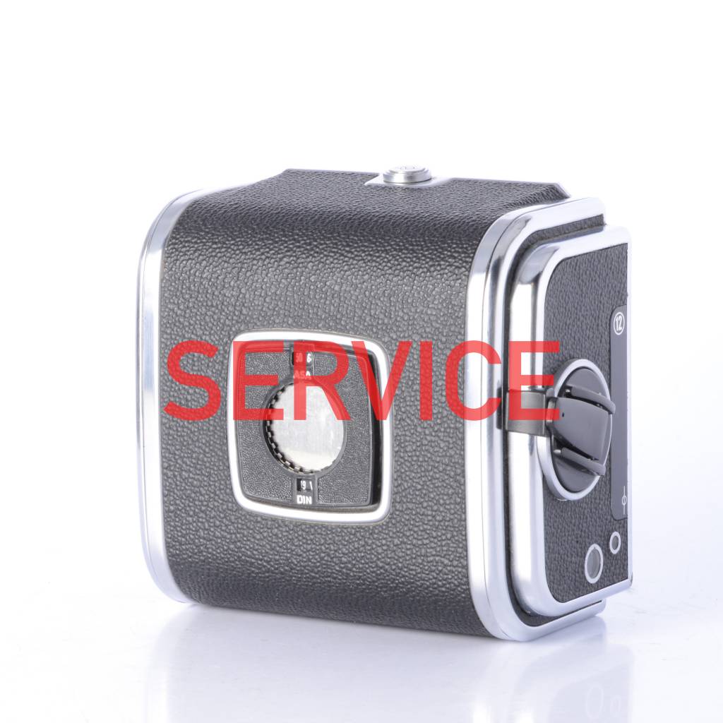 Hasselblad A12 Back Service - LeZot Camera | Sales and Hasselblad A12 Back Service - LeZot Camera | Sales and