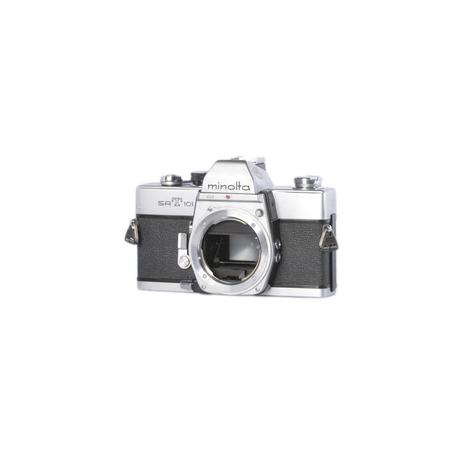 New and Used Digital Cameras | Film SLR | Camera Lens | Buying and ...