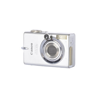 New and Used Digital Cameras | Film SLR | Camera Lens | Buying and ...