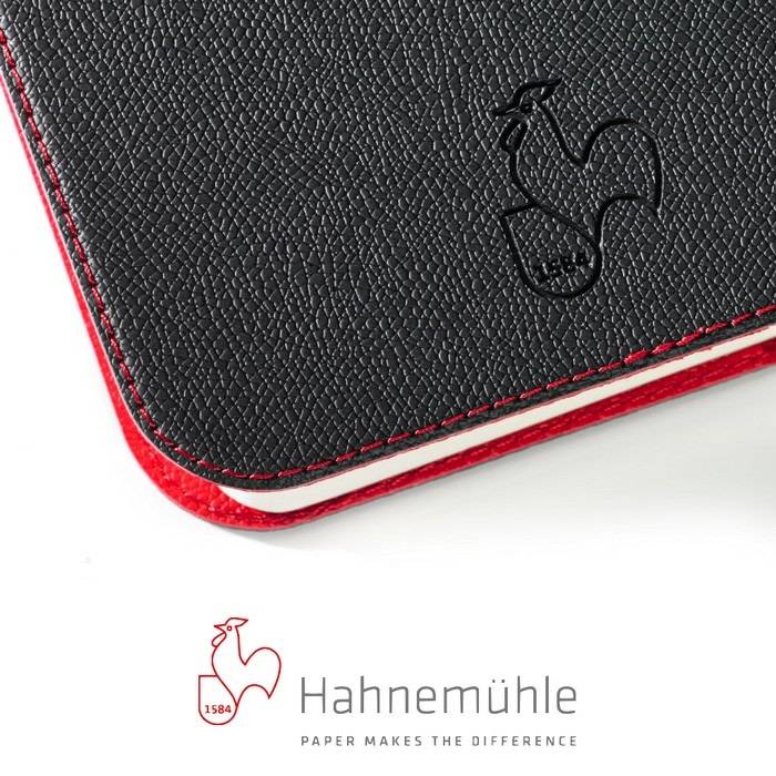 Hahnemuhle | Diary Flex | Blank - LeZot Camera | Sales and Camera ... Hahnemuhle | Diary Flex | Blank - LeZot Camera | Sales and Camera ...