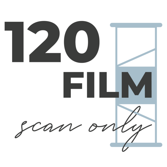 Film Processing In Vermont - LeZot Camera | Sales and Camera Repair ...