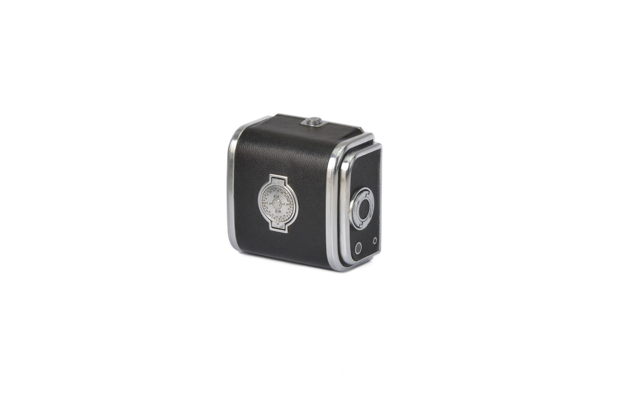 Hasselblad 12 120 Film Back BLACK - LeZot Camera | Sales and Hasselblad 12 120 Film Back BLACK - LeZot Camera | Sales and