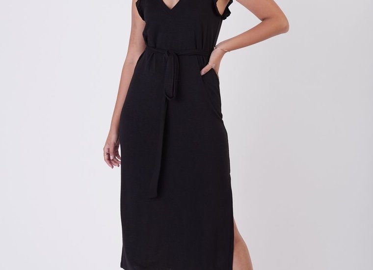 Hunnis - Women's clothing Store in Langley - Hunni's