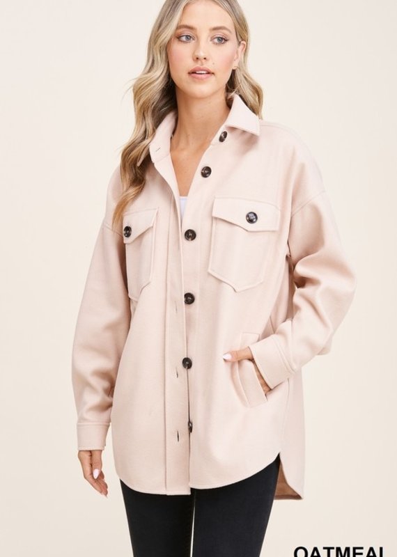 Hunnis - Women's clothing Store in Langley - Hunni's