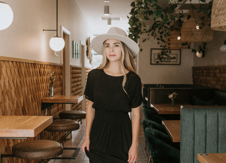 Hunnis - Women's clothing Store located in Langley and Chilliwack, B.C ...