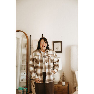 Women's Tops : Hunnis Women's clothing store in Langley & Chilliwack ...