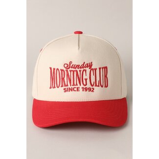 Women's Clothing Accessories : Hunnis Women's clothing store in Langley ...