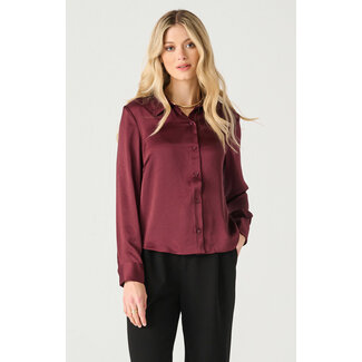 Women's Tops : Hunnis Women's clothing store in Langley & Chilliwack ...