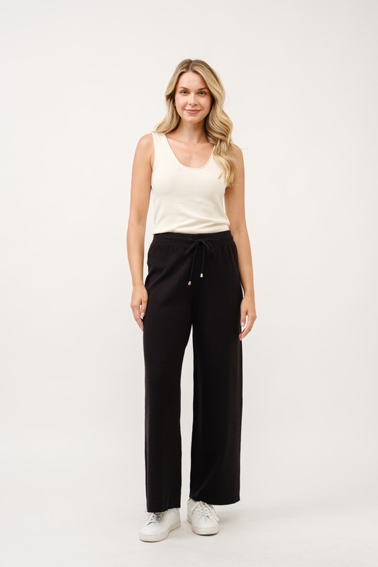 Cami pants store