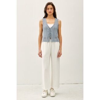 New Arrivals at Hunnis - Women's clothing Store located in Langley and ...