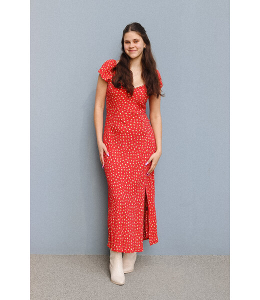 Hunnis - Women's clothing Store located in Langley and Chilliwack, B.C ...