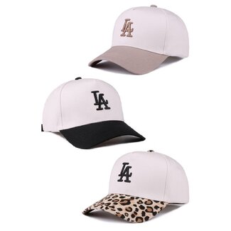 Women's Clothing Accessories : Hunnis Women's clothing store in Langley ...