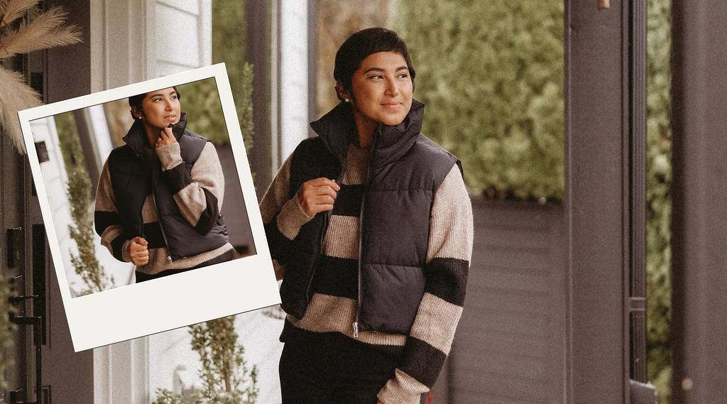 Hunnis - Women's clothing Store located in Langley and Chilliwack, B.C ...