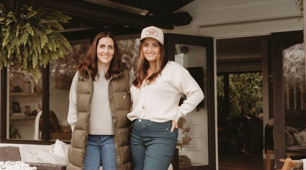 Hunnis - Women's clothing Store located in Langley and Chilliwack, B.C ...