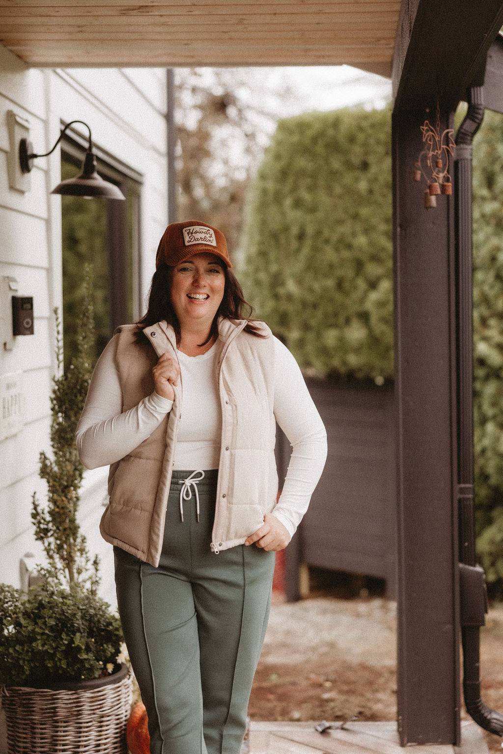 Hunnis - Women's clothing Store located in Langley and Chilliwack, B.C ...