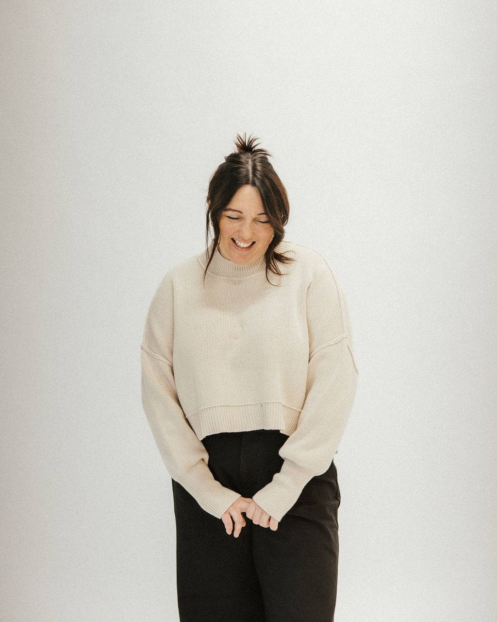 Hunnis - Women's clothing Store located in Langley and Chilliwack, B.C ...