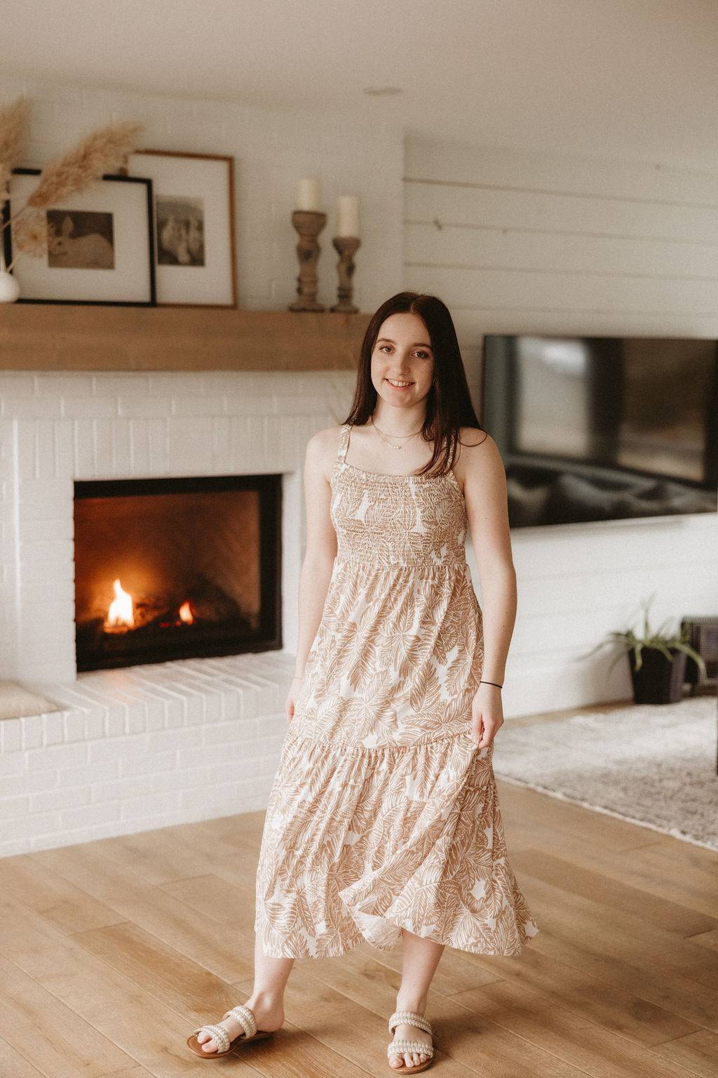 Hunnis - Women's clothing Store located in Langley and Chilliwack, B.C ...