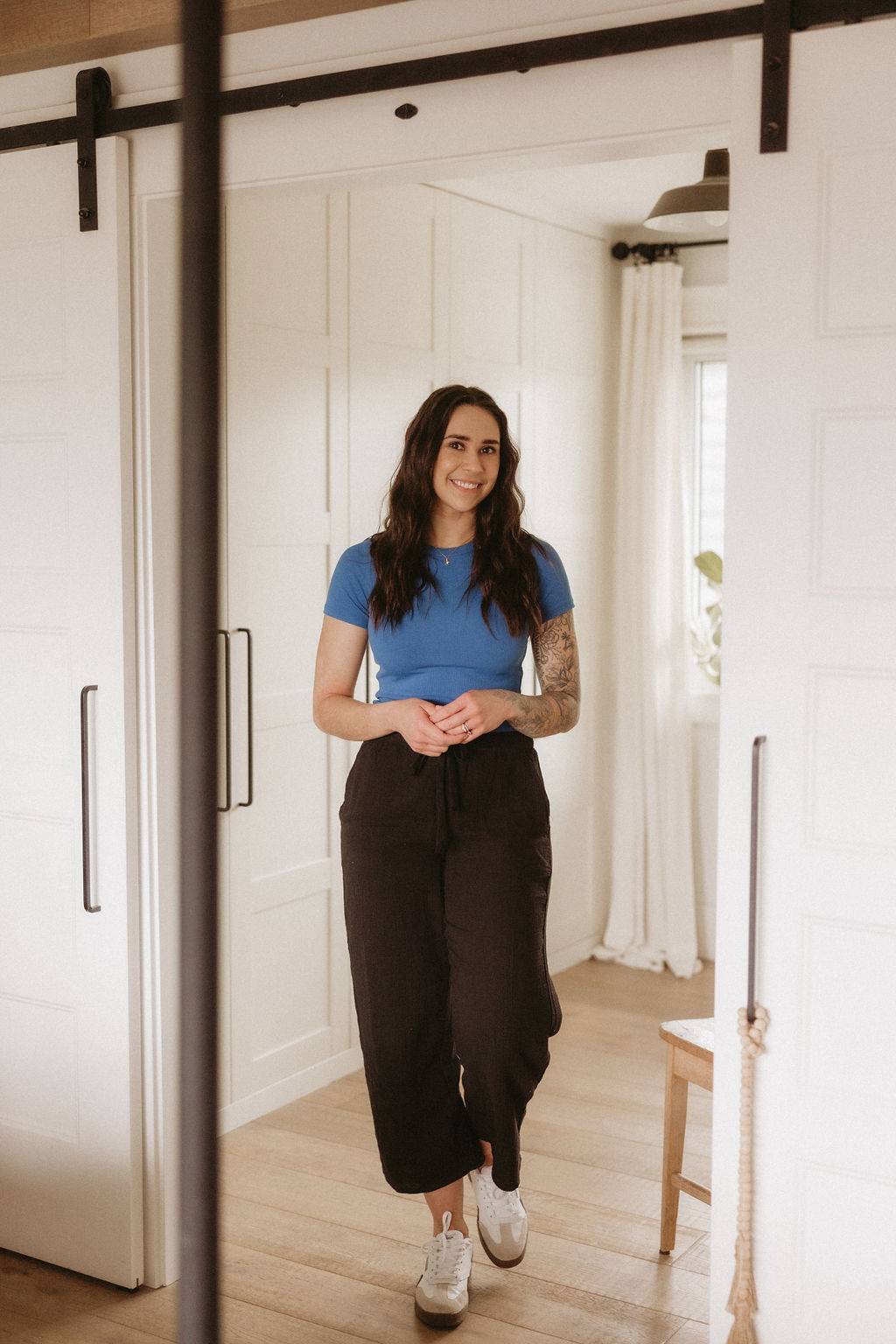 Hunnis - Women's clothing Store located in Langley and Chilliwack, B.C ...