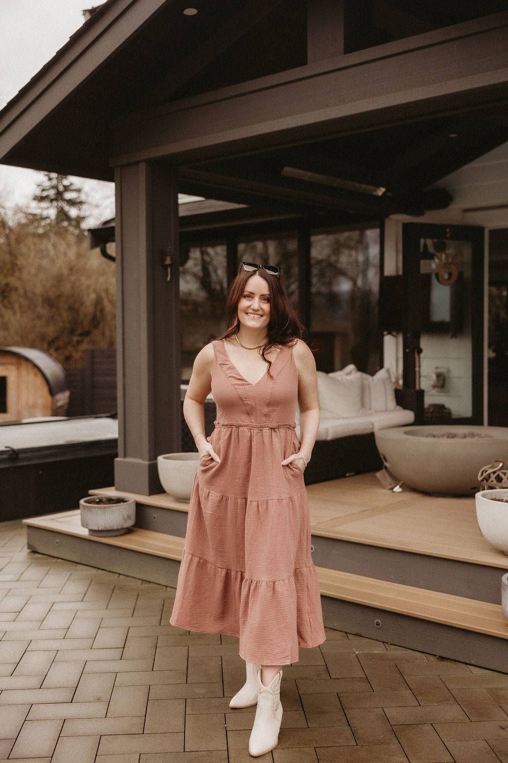 Hunnis - Women's clothing Store located in Langley and Chilliwack, B.C ...