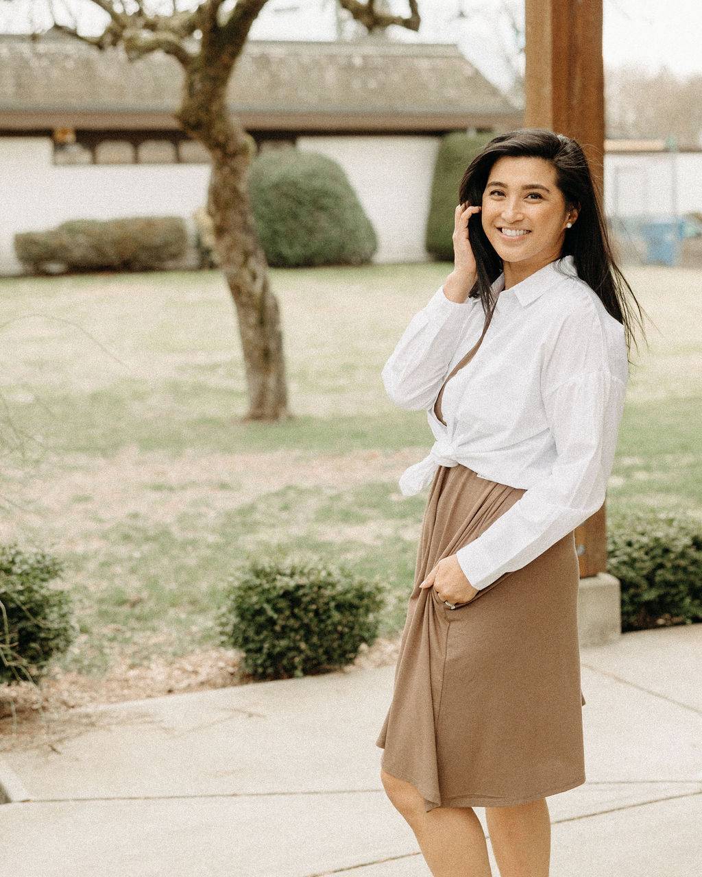 Hunnis - Women's clothing Store located in Langley and Chilliwack, B.C ...