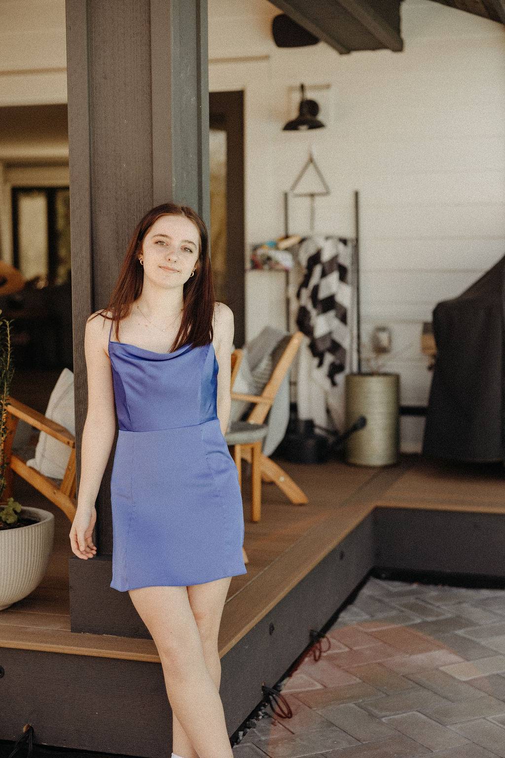 Hunnis - Women's clothing Store located in Langley and Chilliwack, B.C ...