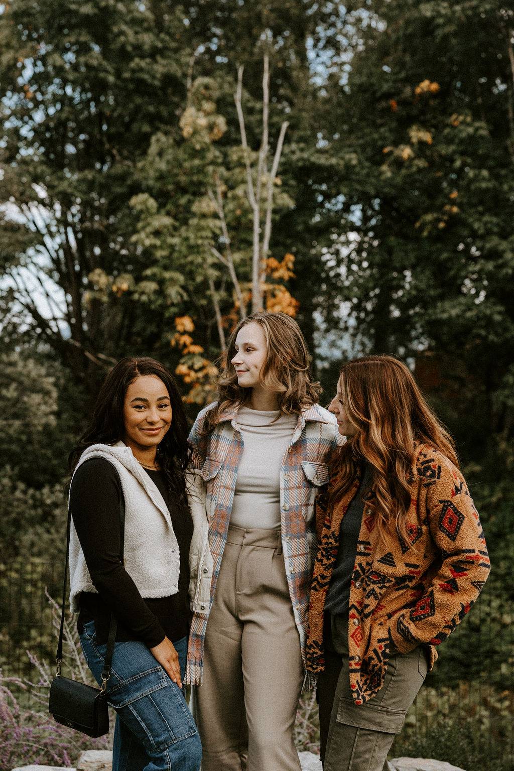 Hunnis - Women's clothing Store located in Langley and Chilliwack, B.C ...